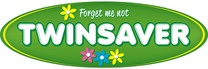Twinsaver